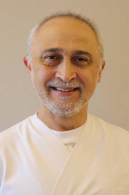 Kinderwunschzentrum Köln - Erfüllung deines Kinderwunsches | Amedes ...